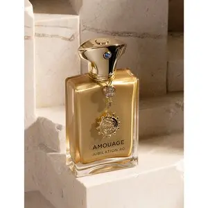 AMOUAGE Jubilation 40 Extrait De Parfum