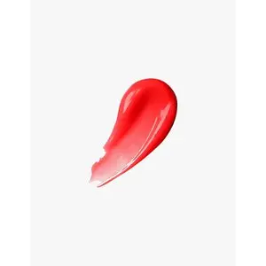 Rodial Lip Oil - Cherry