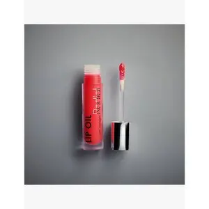 Rodial Lip Oil - Cherry