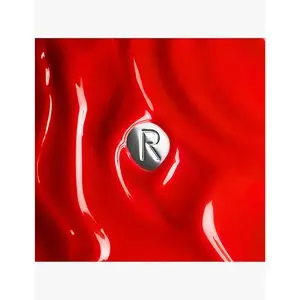 Rodial Lip Oil - Cherry