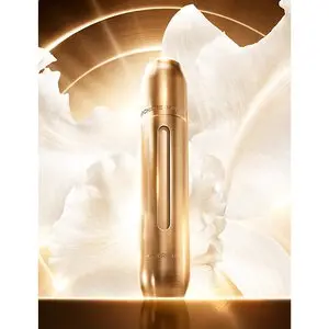 GUERLAIN Orchidée Impériale Gold Nobile The Serum