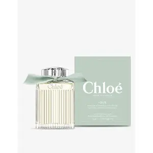 Chloé Rose Naturelle Eau De Parfum - Na