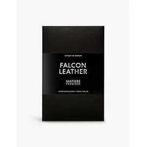 MATIERE PREMIERE Falcon Leather Extrait Eau De Parfum - One-color