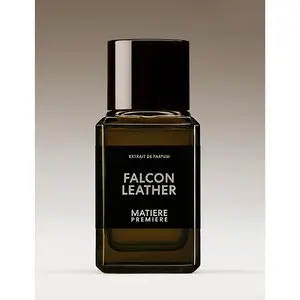 MATIERE PREMIERE Falcon Leather Extrait Eau De Parfum - One-color