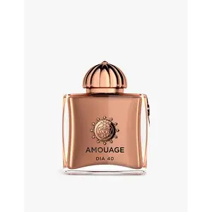 AMOUAGE Dia 40 Extrait De Parfum - One-color