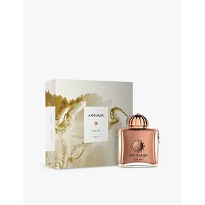 AMOUAGE Dia 40 Extrait De Parfum - One-color