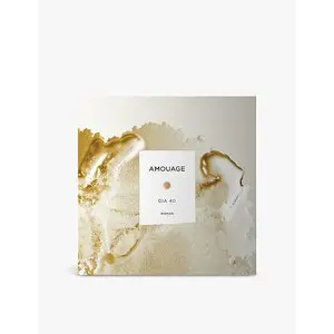 AMOUAGE Dia 40 Extrait De Parfum - One-color