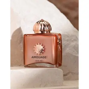 AMOUAGE Dia 40 Extrait De Parfum - One-color