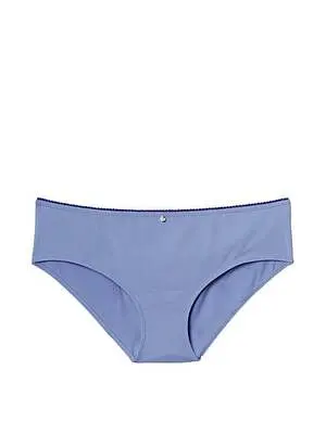 Victoria's Secret Adore Me Jeannette Hipster Panty