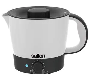 SALTON 1.25l Multi-pot Quick Meal Maker - One-color
