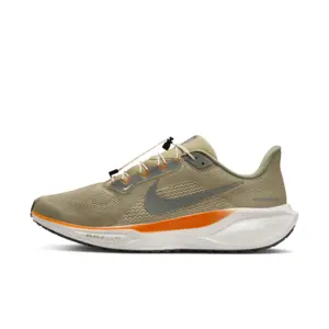 Nike Pegasus 41 Premium Road Running Shoes
