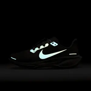 Nike Pegasus 41 Premium Road Running Shoes