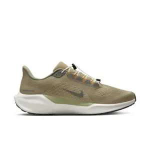 Nike Pegasus 41 Premium Road Running Shoes