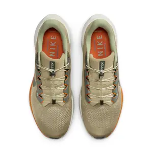 Nike Pegasus 41 Premium Road Running Shoes