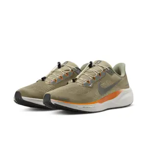 Nike Pegasus 41 Premium Road Running Shoes