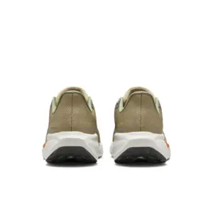 Nike Pegasus 41 Premium Road Running Shoes
