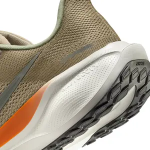 Nike Pegasus 41 Premium Road Running Shoes