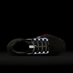Nike Pegasus 41 Premium Road Running Shoes