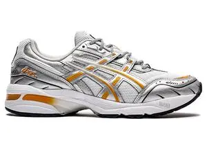 Asics Gel-1090in Sneakers