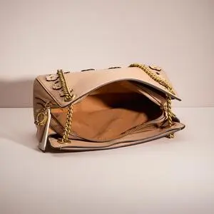 COACH Upcrafted Bryant Convertible Carryall