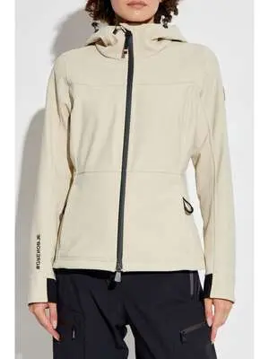 Moncler Zumeles Jacket