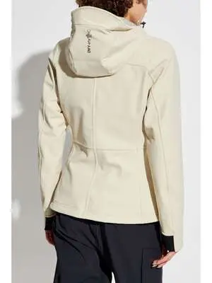 Moncler Zumeles Jacket