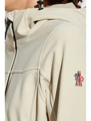 Moncler Zumeles Jacket