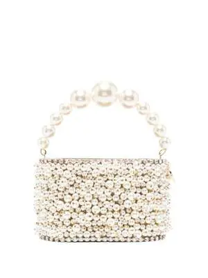 Rosantica Logo Bags For Women