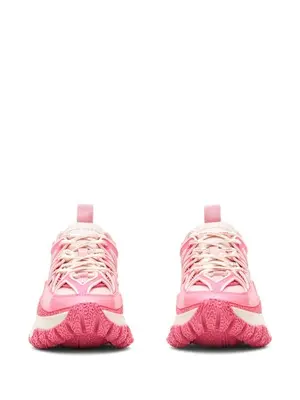Marc Jacobs Lazy Hiker Sneakers