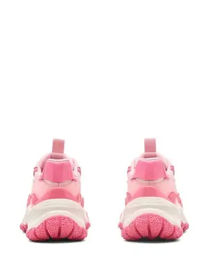 Marc Jacobs Lazy Hiker Sneakers