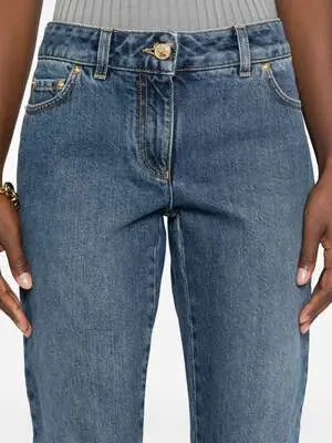 Moschino Skinny Jeans