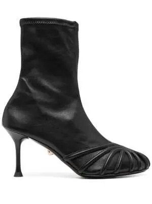 ALEVI MILANO Iman 75mm Boots