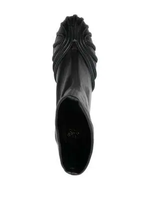 ALEVI MILANO Iman 75mm Boots