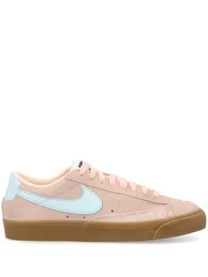 Nike Vintage Sneakers For Women