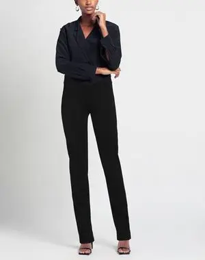 Pinko Slim-leg Pants