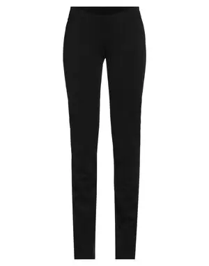 Pinko Slim-leg Pants
