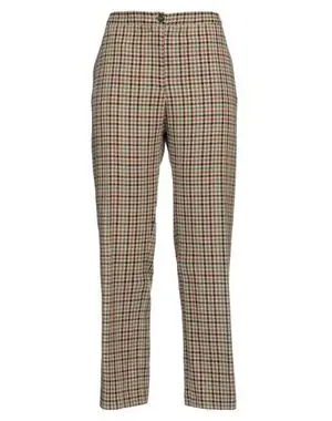 Pinko Boot-cut Pants For Women