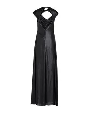 MARC ELLIS Maxi Dress