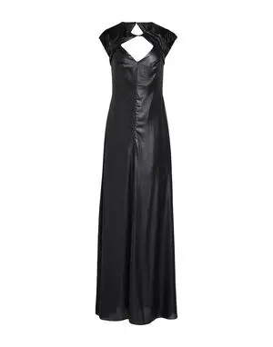 MARC ELLIS Maxi Dress