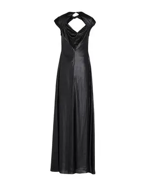 MARC ELLIS Maxi Dress