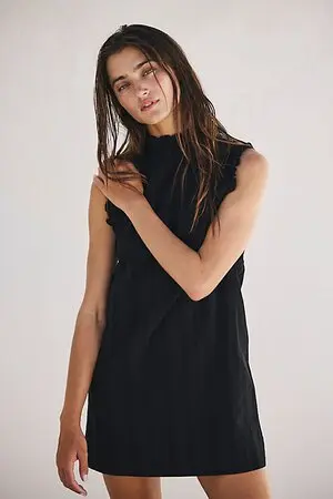 Free People Stevie Tunic
