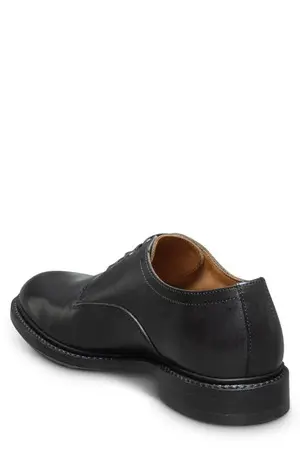 Allen Edmonds Trevor Derby - Black