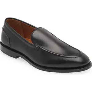Allen Edmonds