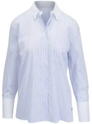 Bogner Noalie Shirt