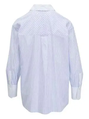 Bogner Noalie Shirt