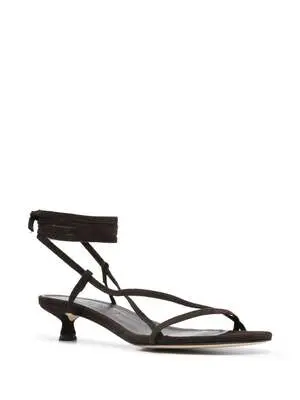 AeydĒ 35mm Paige Sandals
