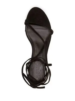 AeydĒ 35mm Paige Sandals