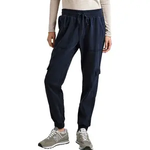 Splendid Casual Sports Pants For Women