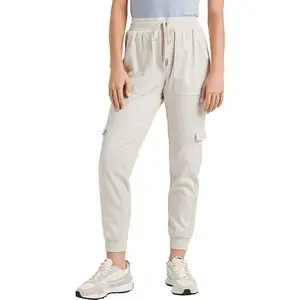 Splendid Sports Pants For Women