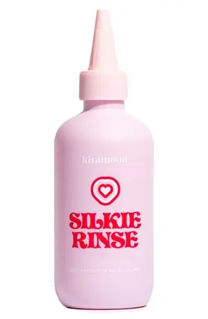 Kiramoon Skincare Products For Women